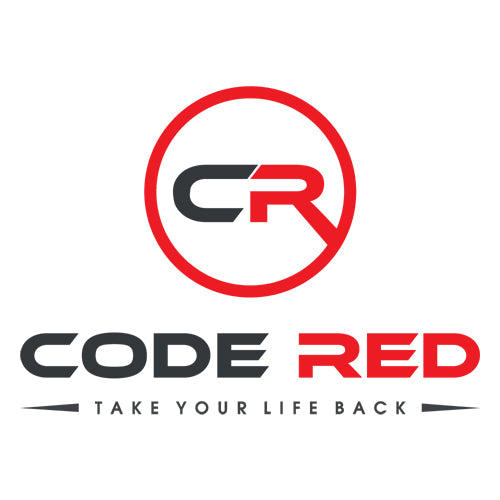 All CR Products – Code Red Lifestyle
